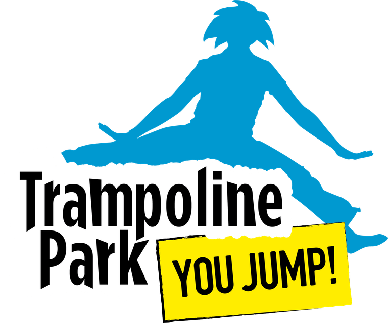 Jumpsquare Amsterdam-Noord wordt Trampoline Park You Jump Amsterdam ...
