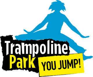 Jumpsquare en Jump XL worden You Jump | Overname You Jump