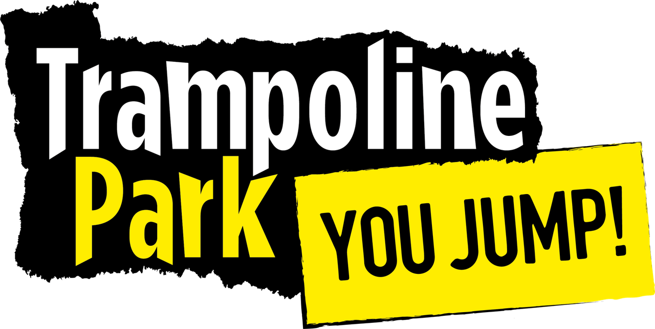 Jumpsquare Amsterdam-Noord wordt Trampoline Park You Jump Amsterdam-Noord