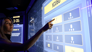 Jumpsquare Rijswijk wordt Trampoline Park You Jump Rijswijk